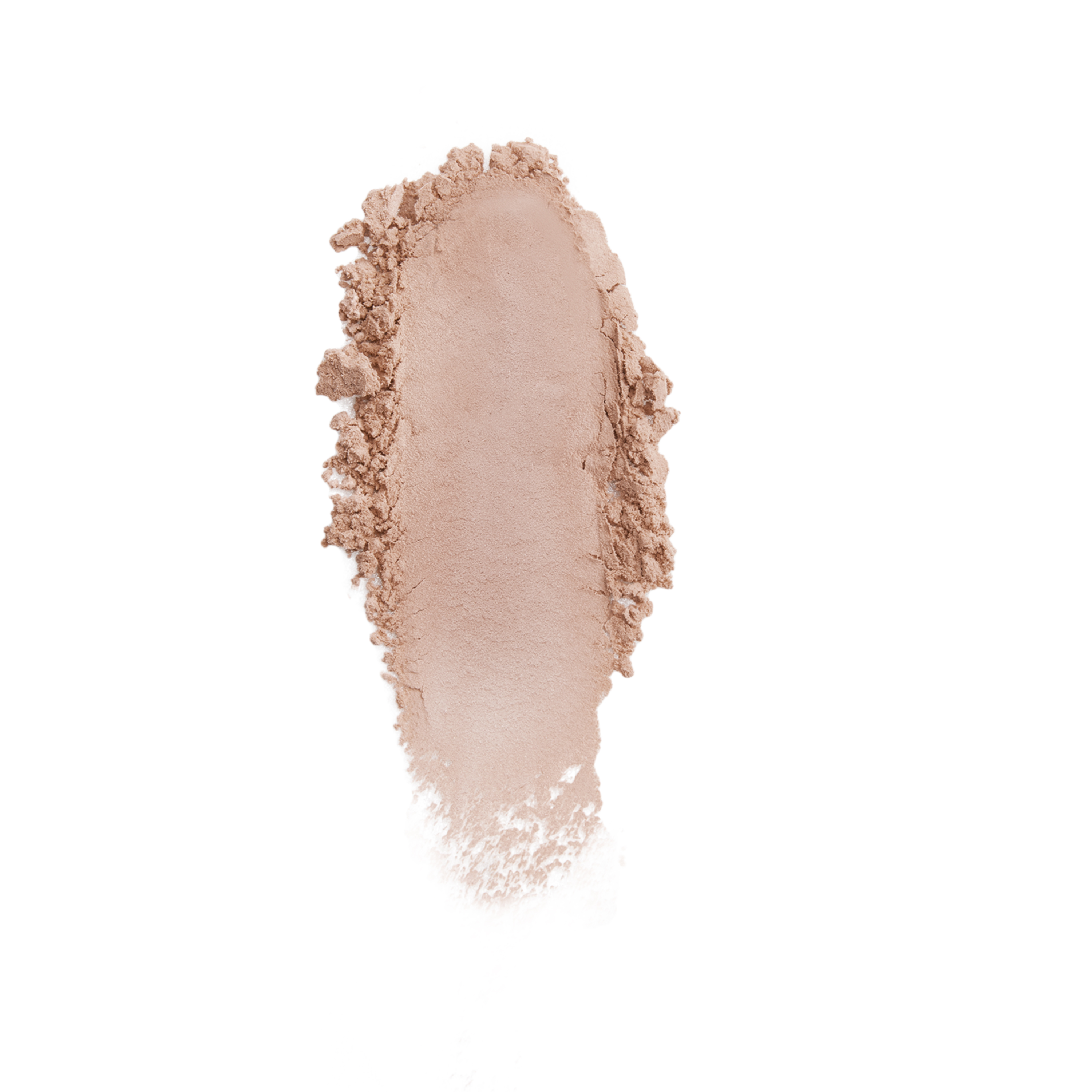 Shop MEMEBOX - I'M MEME My Custom Blush - 6g | STYLEVANA