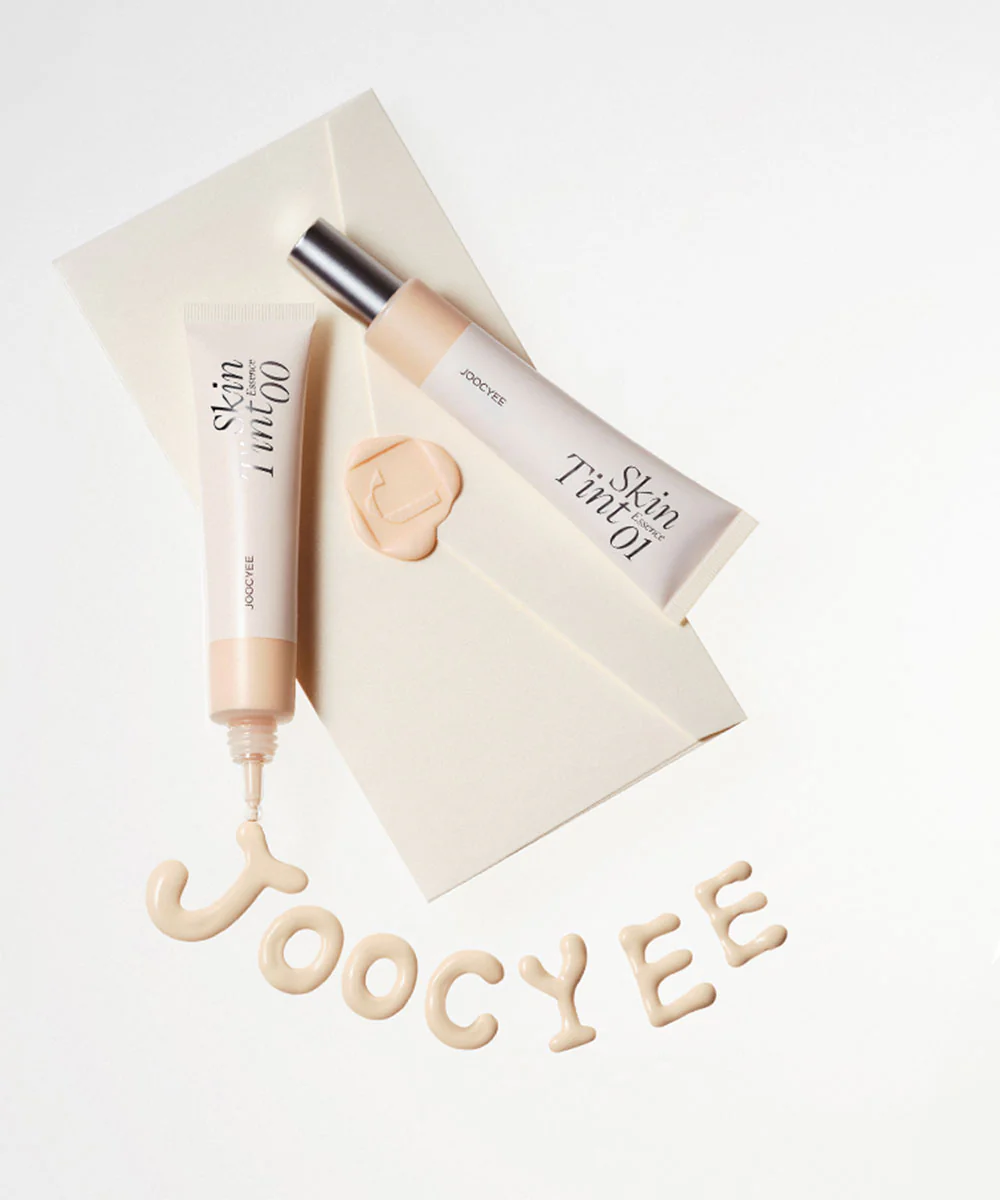 Comprar Joocyee - Essence Skin Tint - 40g