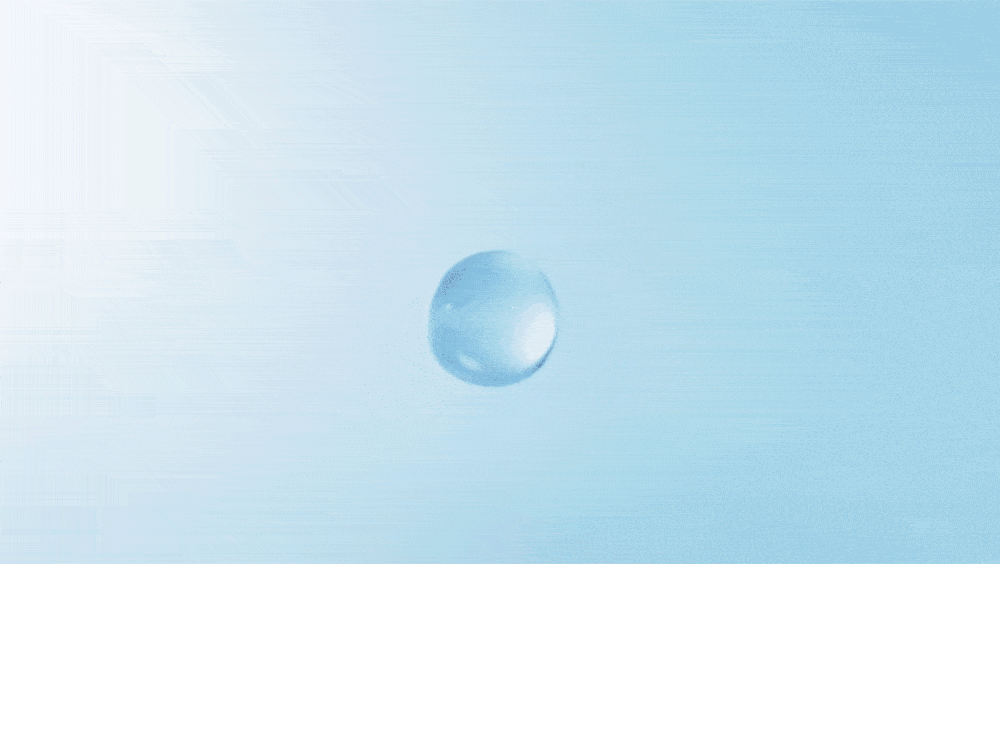 SUNGBOON EDITOR - Active Marine Astaxanthin Vita Toning Whipping Foam ...