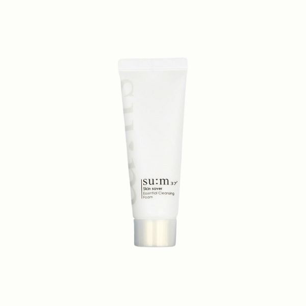 Su m37 skin saver store