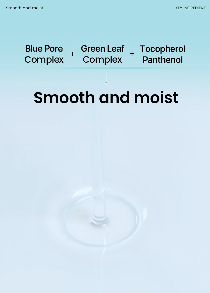 ILSO - Super Melting Sebum Cleansing Oil - 200ml | STYLEVANA