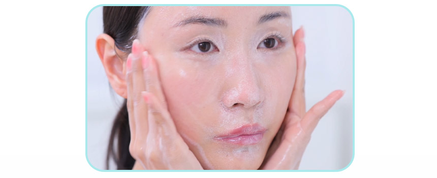 ILSO - Super Melting Sebum Cleansing Oil - 200ml | STYLEVANA