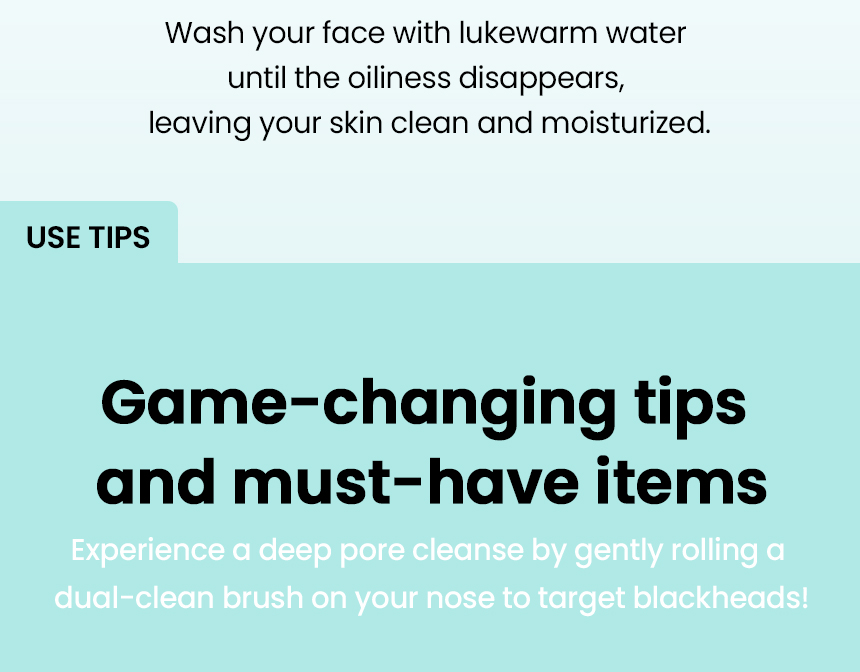 Shop ILSO - Super Melting Sebum Cleansing Oil - 200ml | Stylevana