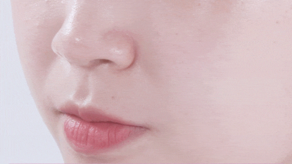 Shop ISOI - Brightening Tonic Essence - 130ml | STYLEVANA