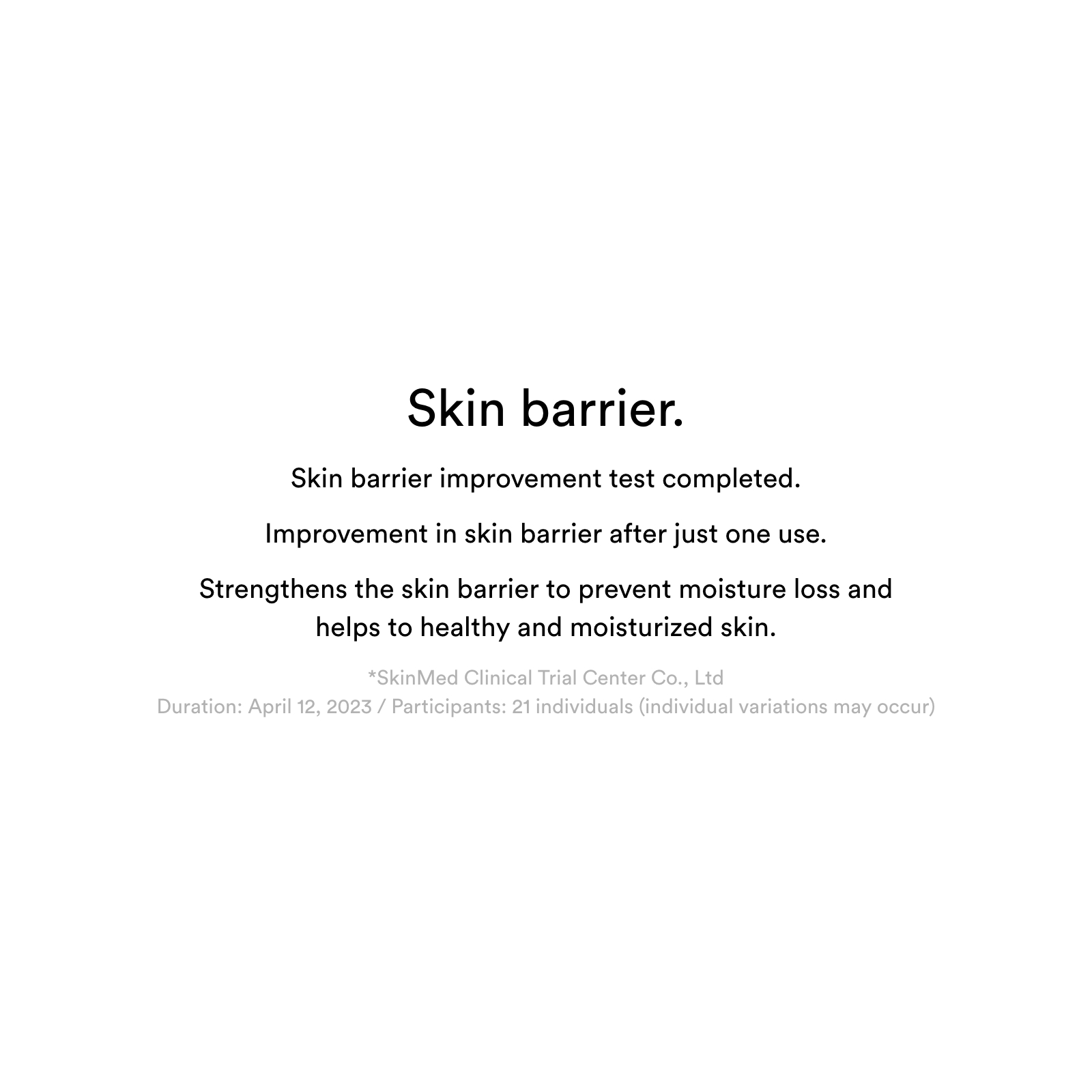 Shop Abib - Gummy Sheet Mask - 3pcs | STYLEVANA