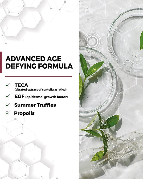 Shop CENTELLIAN 24 - Madeca Derma Mask III Intensive Formula - 10pcs ...