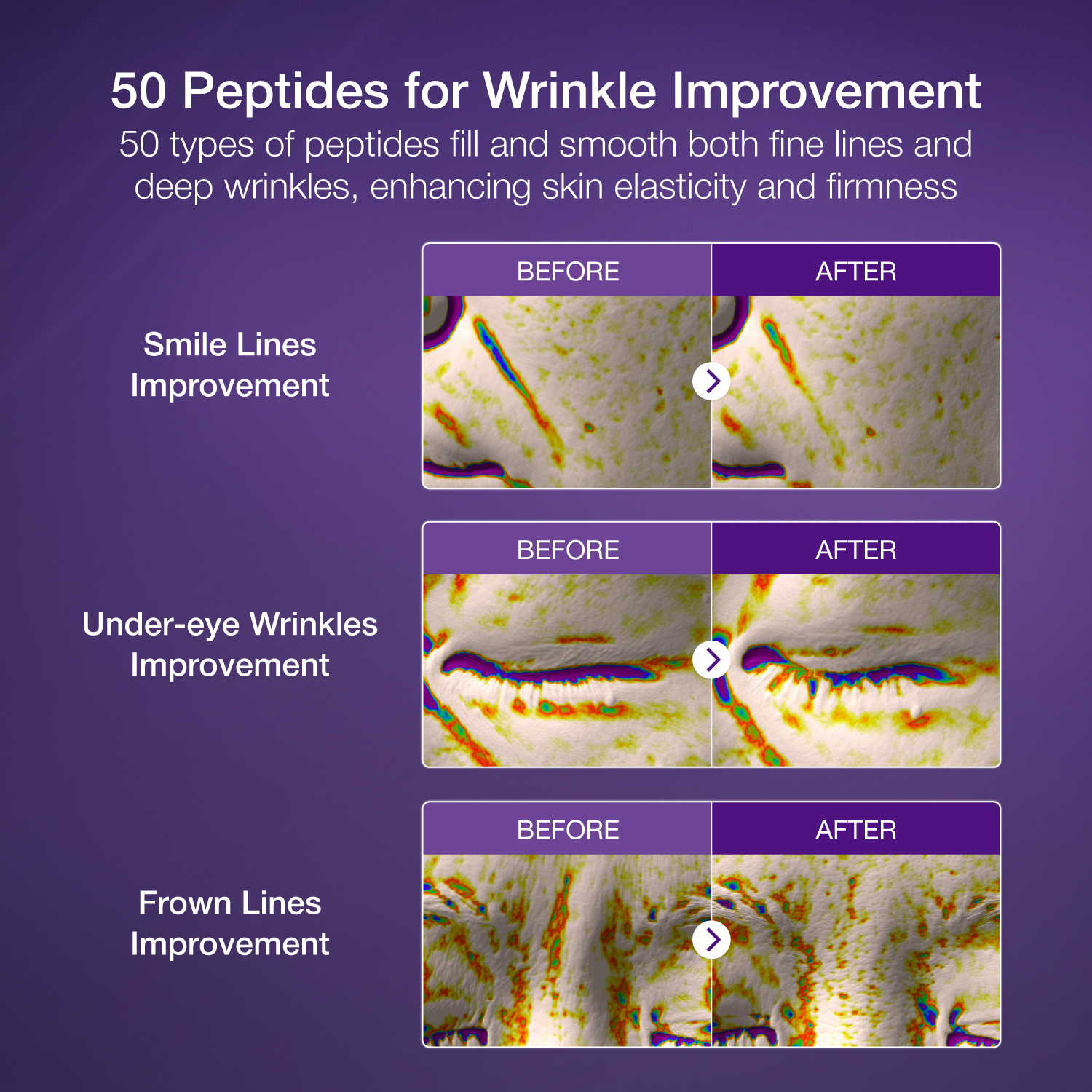 Shop numbuzin - No.9 NAD Bio Lifting Essence - 50ml | STYLEVANA