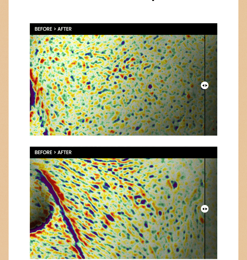 ILSO - Rice Potato Pore Fresh Wash Off - 150g | STYLEVANA